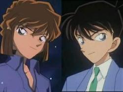 新志 - 搜狗百科