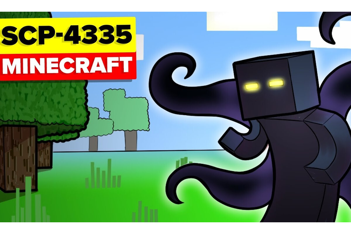 SCP-4335_搜狗百科