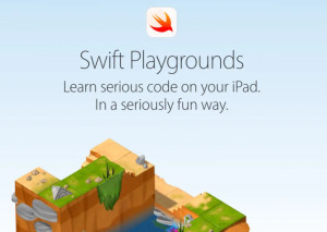 Swift Playground - 搜狗百科