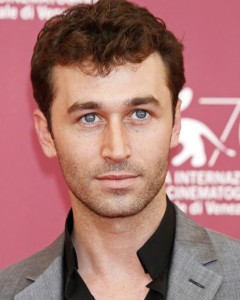 James Deen - 搜狗百科