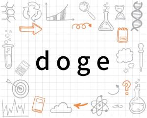 doge - 搜狗百科