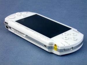 PSP1000 - 搜狗百科