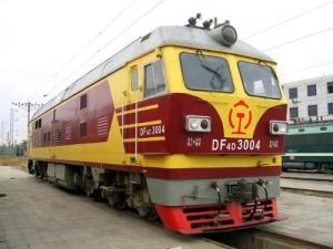 DF4DK - 搜狗百科