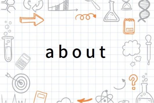 about_搜狗百科