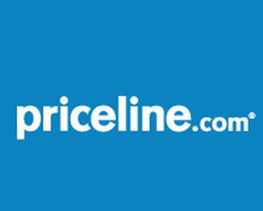 Priceline - 搜狗百科