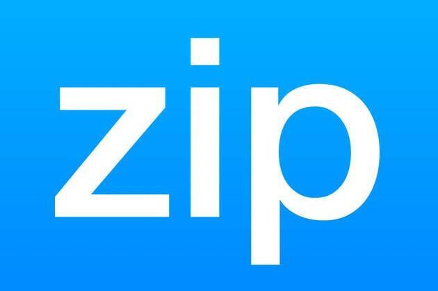 zip(指计算机文件压缩算法)_搜狗百科
