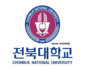 韩国全北国立大学 - 搜狗百科