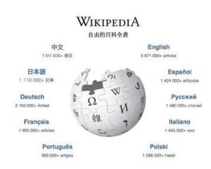 wiki百科 - 搜狗百科