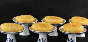 耳朵眼炸糕 - 搜狗百科