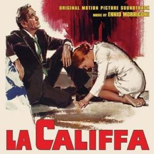 la califfa - 搜狗百科