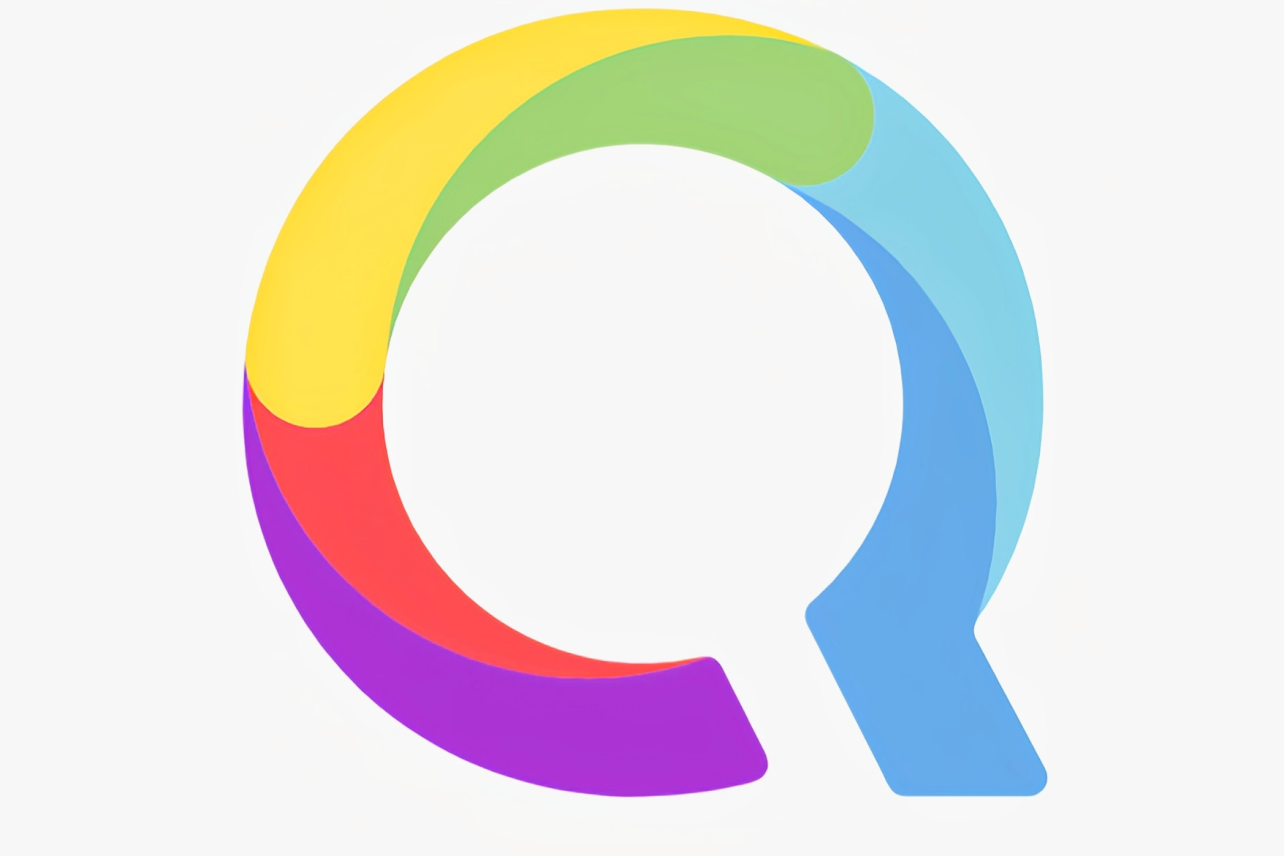 Qwant(法国的搜索引擎)_搜狗百科