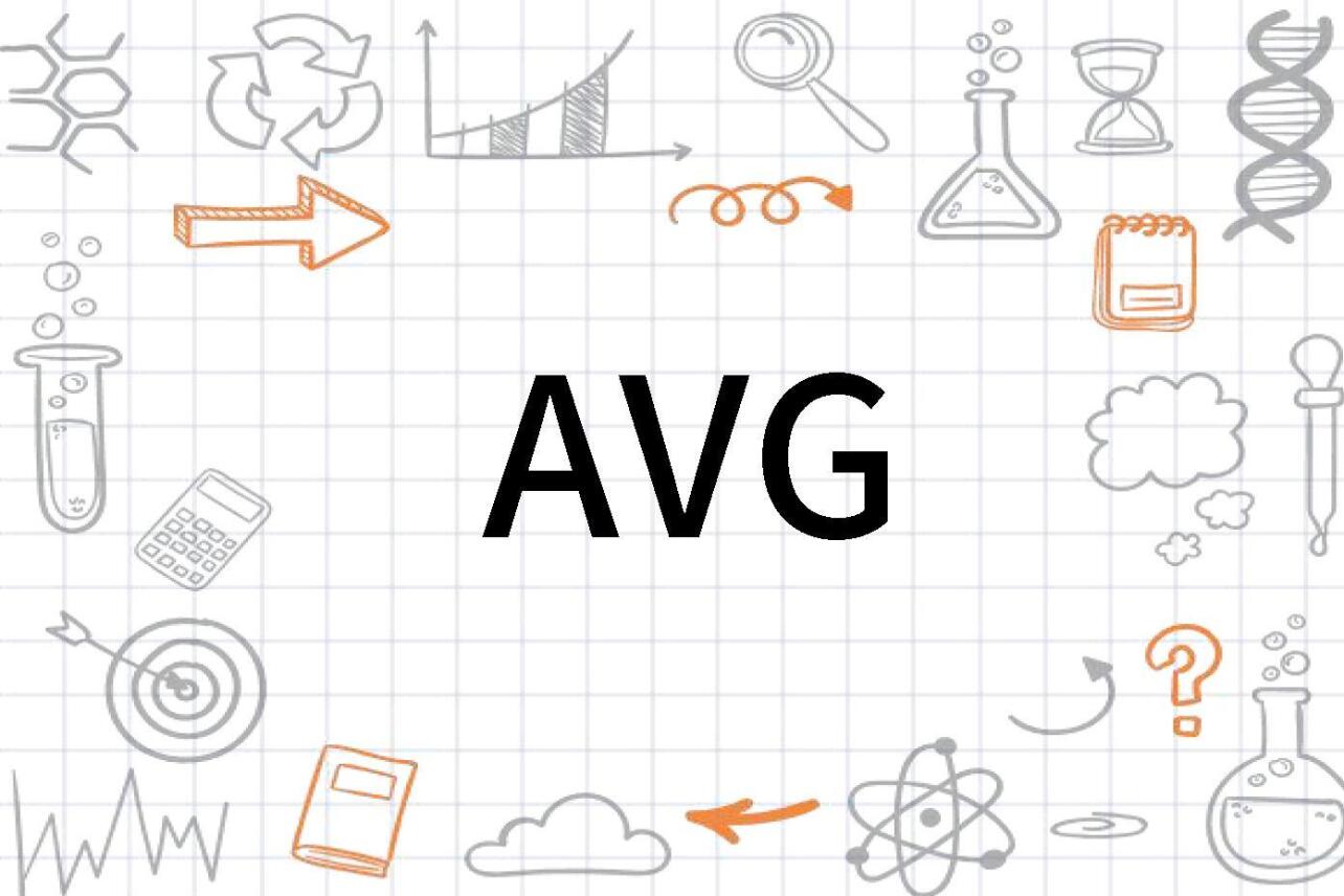 AVG(一种游戏类型)_搜狗百科