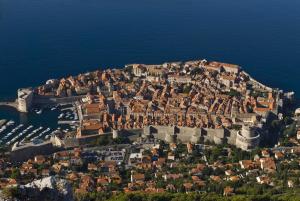 巴尔干半岛 - 搜狗百科