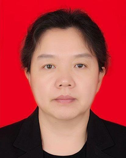 徐晓兰忻州市河曲县委副书记、河曲县代县长搜狗百科