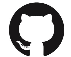 github - 搜狗百科