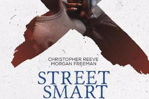 花街传奇_搜狗百科