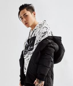 ICE - 搜狗百科