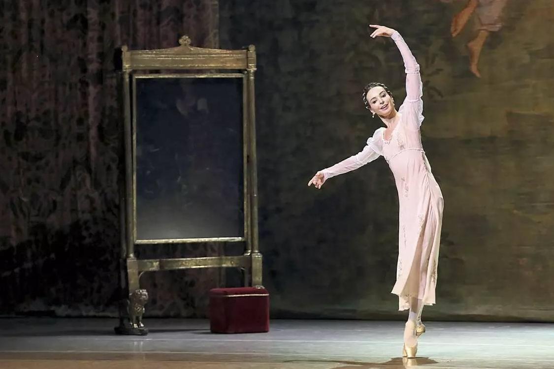 朱丽叶(《罗密欧与朱丽叶》女主角)_搜狗百科