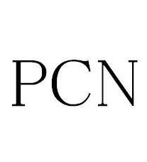 PCn - 搜狗百科