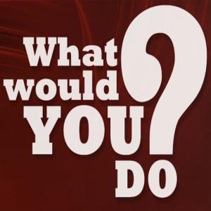 would（英文单词） - 搜狗百科