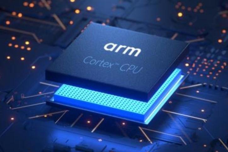 arm(英国Acorn有限公司设计的处理器)_搜狗百科