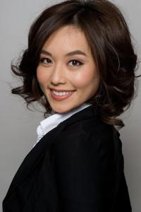 卡罗尔·莱利 - 搜狗百科