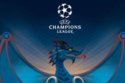 2016-2017赛季欧洲冠军联赛_搜狗百科