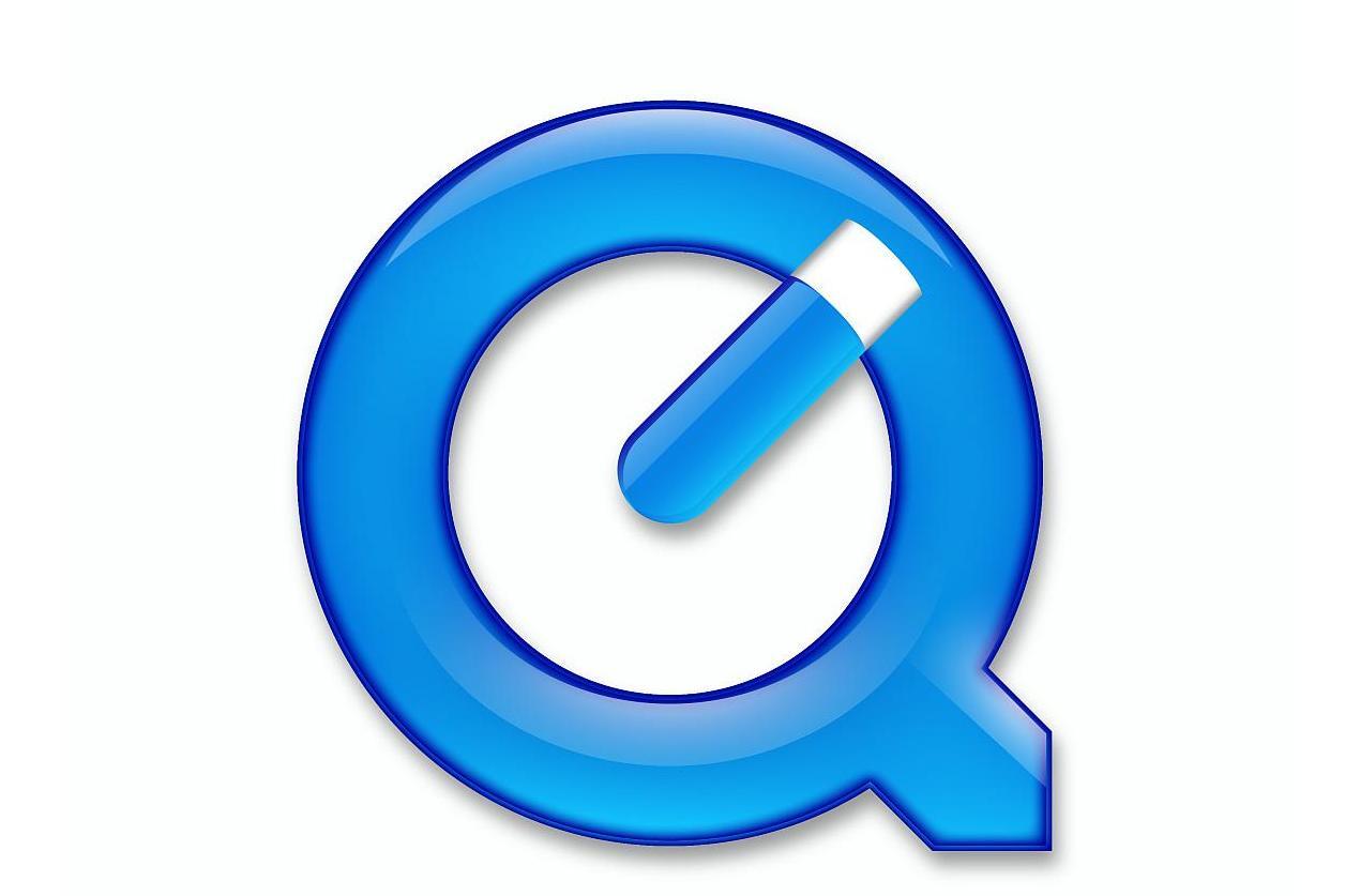 QuickTime(Apple 公司提供的多媒体软件)_搜狗百科