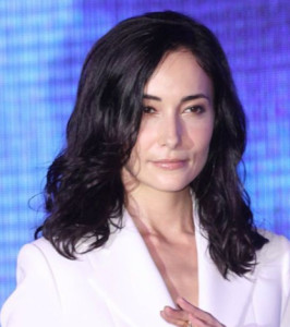 Lisa.s - 搜狗百科