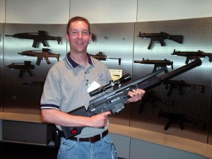 HK SL9SD - 搜狗百科