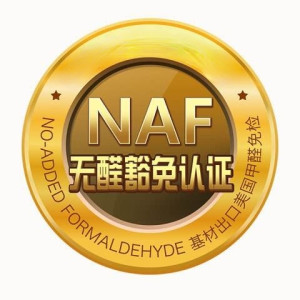 NAF认证 - 搜狗百科