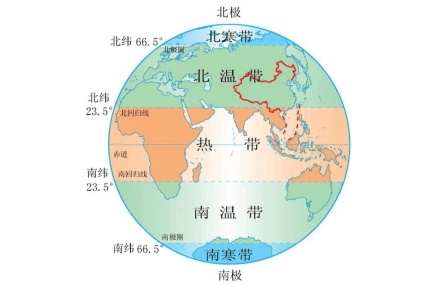 地理六大自然学科之一（大学称为地学）搜狗百科