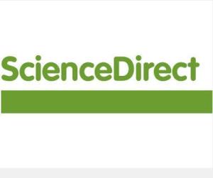 sciencedirect - 搜狗百科