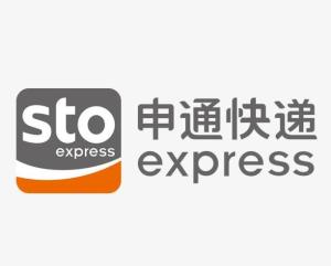 申通快递 - 搜狗百科