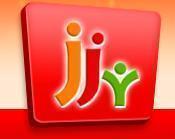 家家悦超市 - 搜狗百科