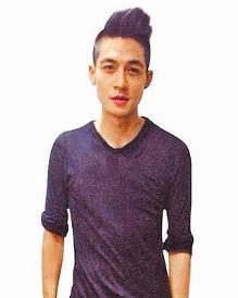 Elroy - 搜狗百科