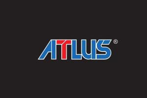 atlus - 搜狗百科