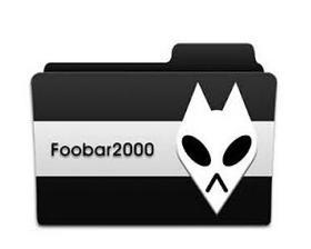 foobar - 搜狗百科