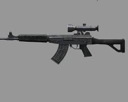 QBZ03 - 搜狗百科