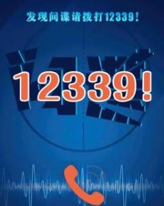 12339 - 搜狗百科