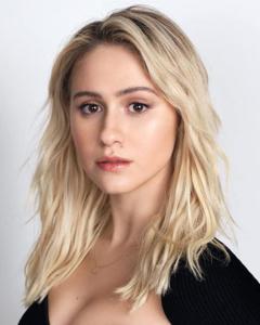 玛丽亚·巴卡洛娃 - 搜狗百科