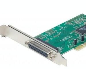 PCI设备 - 搜狗百科