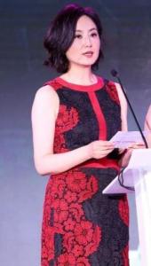 雍景欣 - 搜狗百科