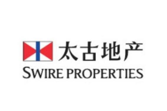 太古地产企业搜狗百科