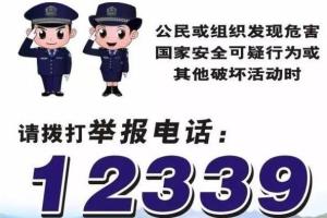 12339 - 搜狗百科