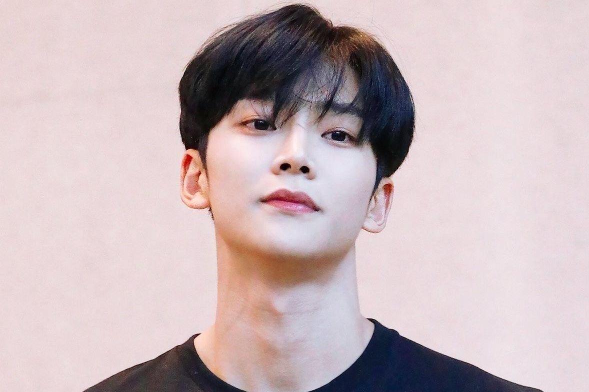 金路云(韩国男歌手、演员)_搜狗百科