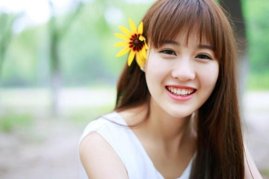 赵婧伊中国内地女演员、模特搜狗百科
