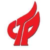 国家火炬计划 - 搜狗百科