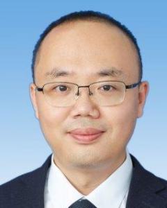 杨智华 _ 百科