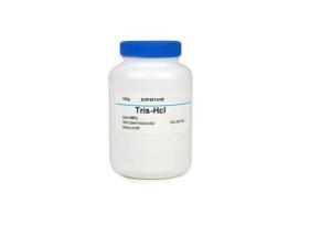 Tris-HCl - 搜狗百科